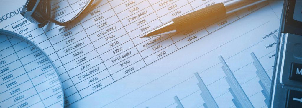 Bachelor Of Science In Forensic Financial Accounting – Logan Business ...